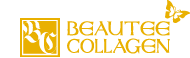 BEAUTEE COLLAGEN胶原蛋白食品 | 上海拜瑞曼克生物科技有限公司